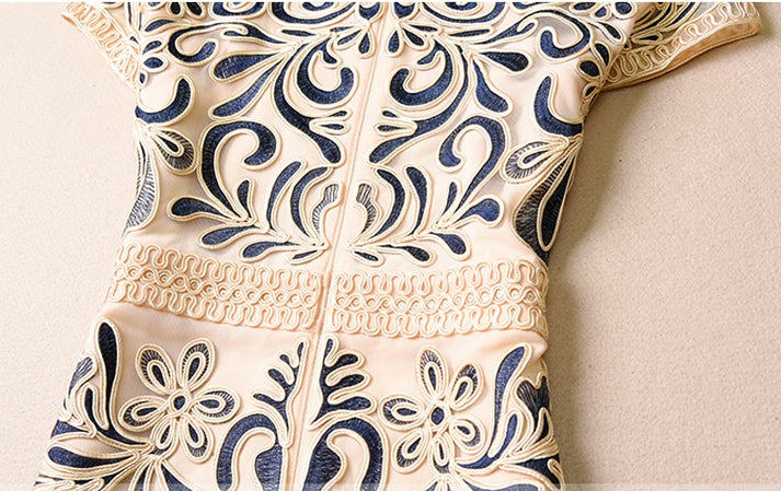 Buy Kavya Dress For Women Online – Bauble Buy