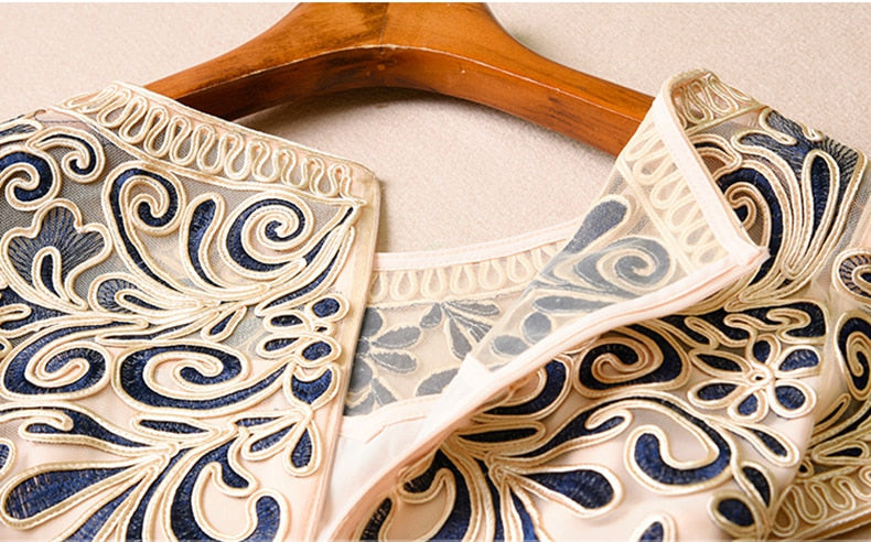 Buy Kavya Dress For Women Online – Bauble Buy